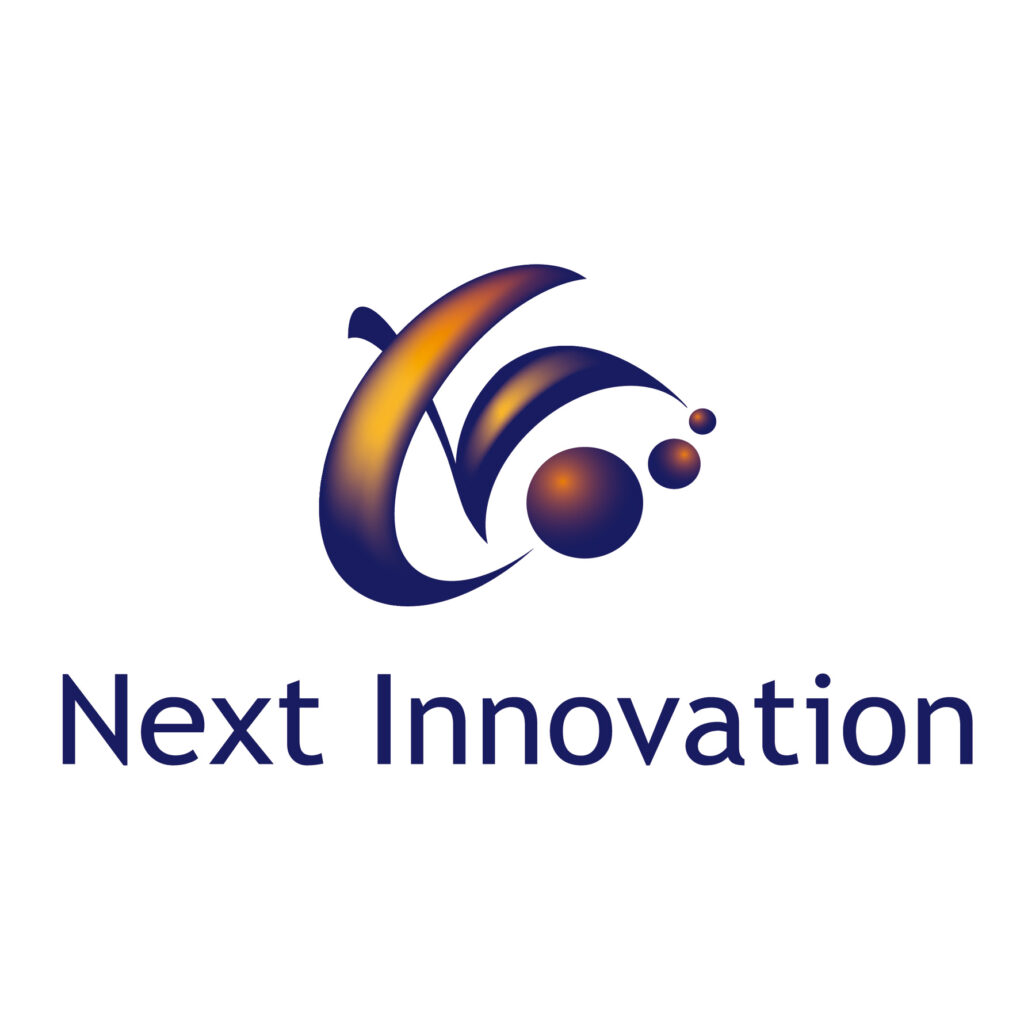 会社概要 | 株式会社Next Innovation